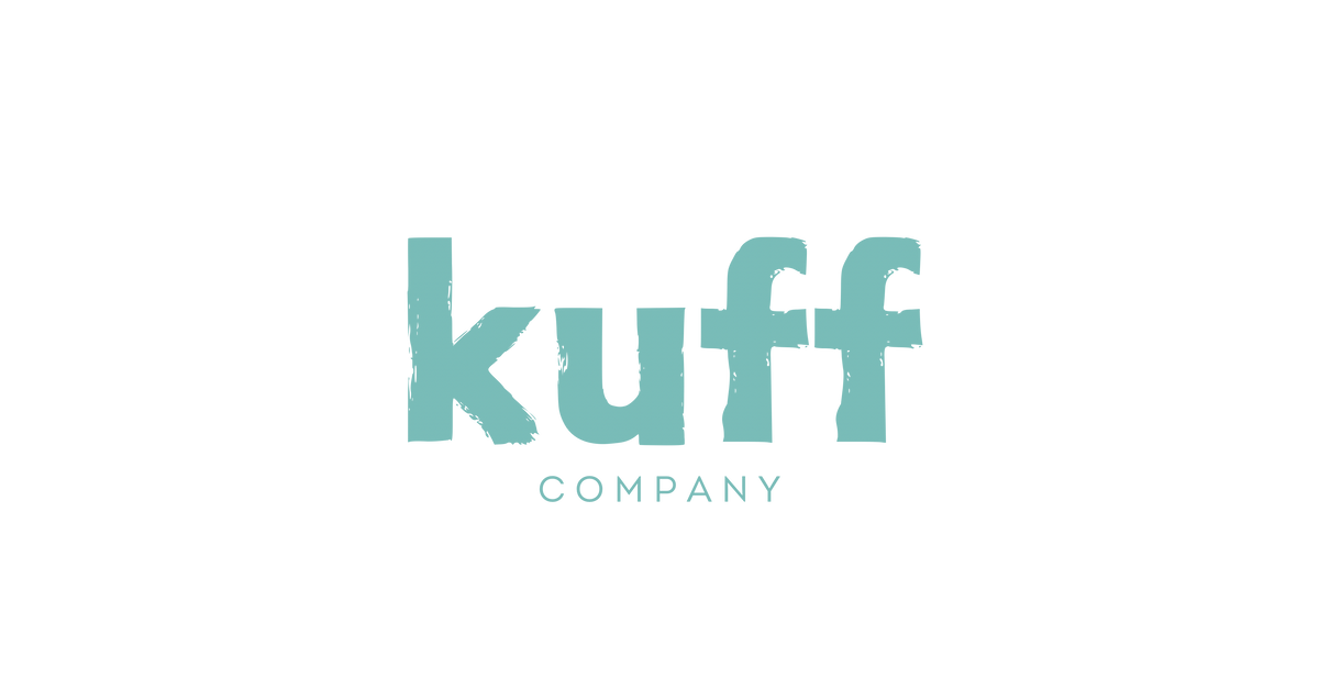 kuffcompany.store – kuff company